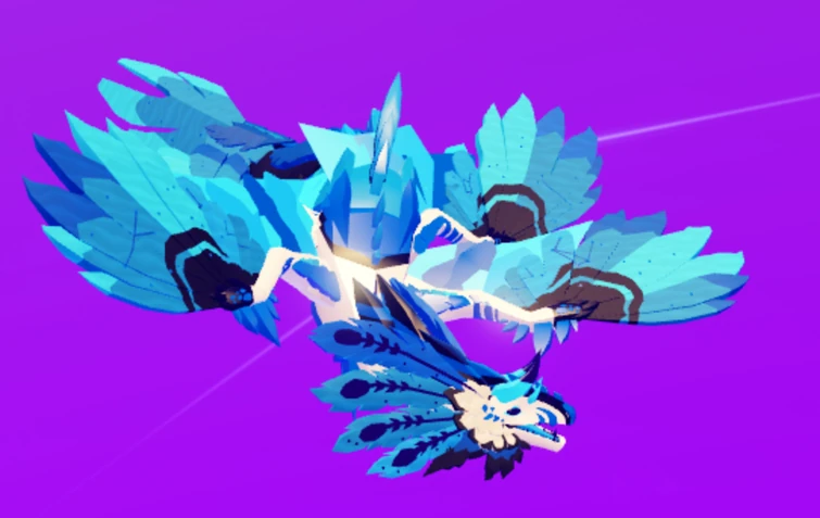 and hes done | Fandom