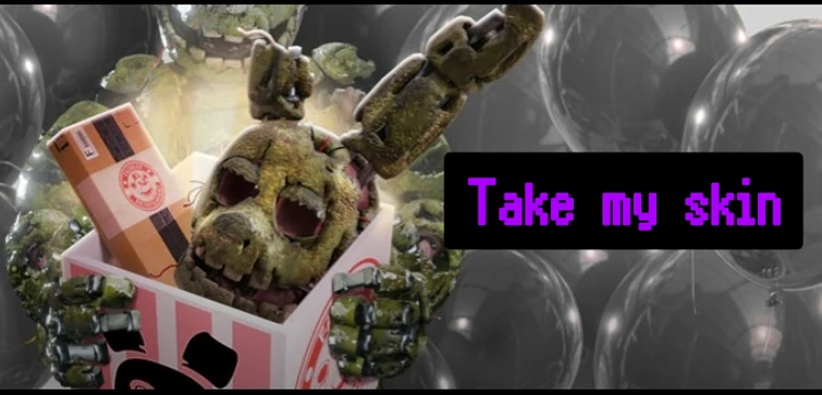 No context needed | Fandom