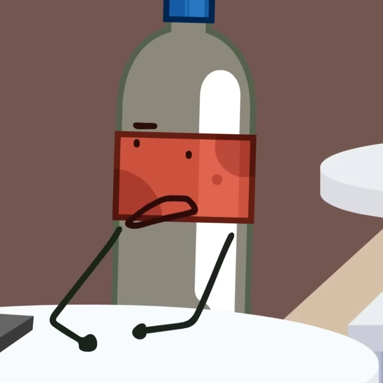 Boy why your arms so elonganted 😹 enlongnated😹 elontgated 😹 elonga | Fandom