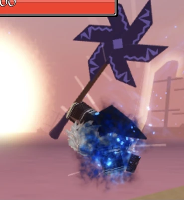 Discuss Everything About Pilgrammed Wiki | Fandom