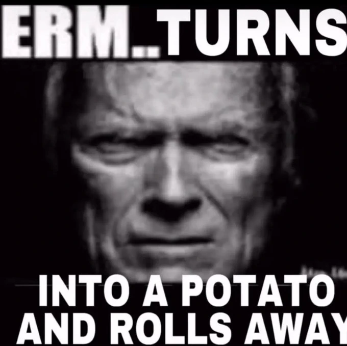 Is it just me or is the concept of showing off my online interests irl ...