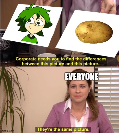 Wiki memes Triple trouble | Fandom