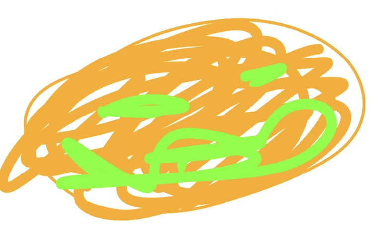Hallow Jack | Fandom