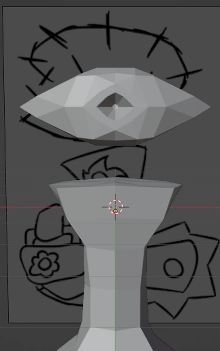 making progress | Fandom