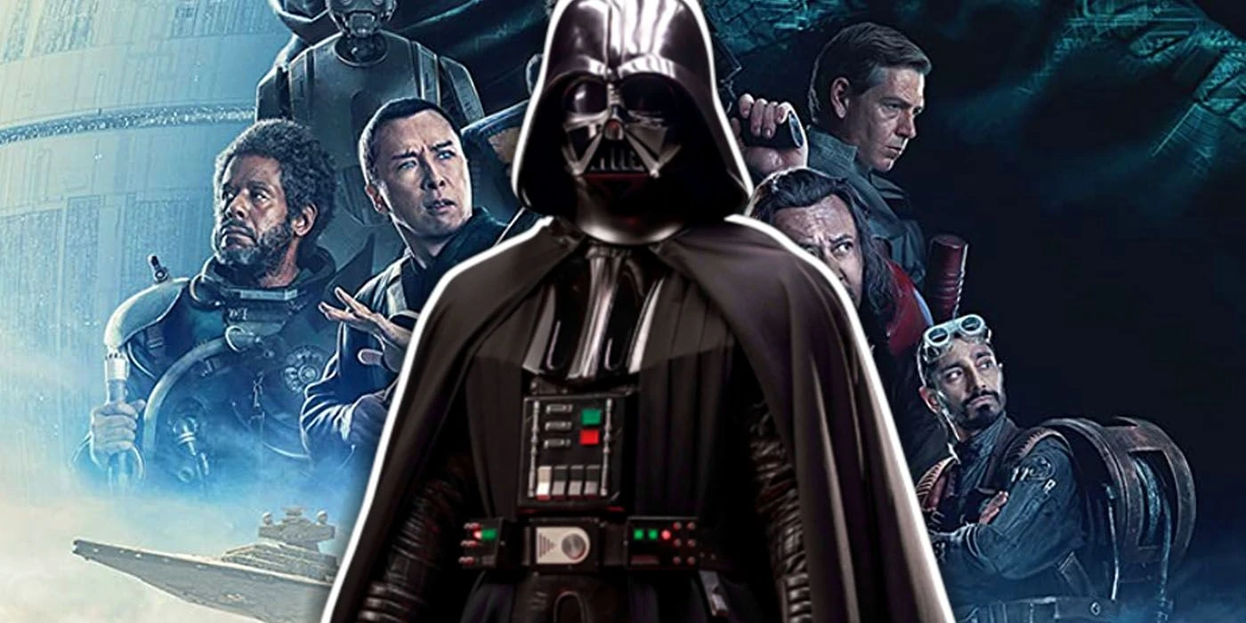 Hey Everybody!!!!! Have y’all seen this bit? 😃😃😃😃😃😃 | Fandom