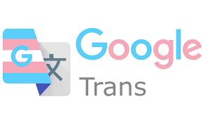 "GOOGLE TRANS" 💀 | Fandom