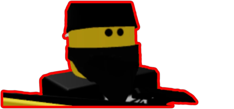 Mhm.... More initation | Fandom