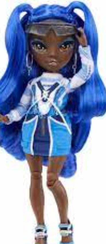 2nd Redemption Round 3 | Fandom