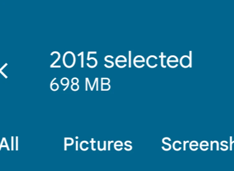 Progress so far | Fandom