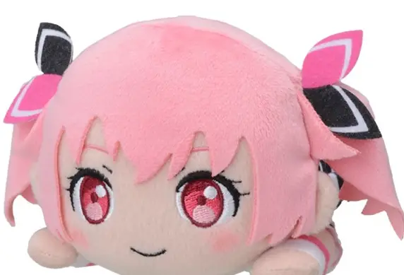 I want an Airi neso | Fandom