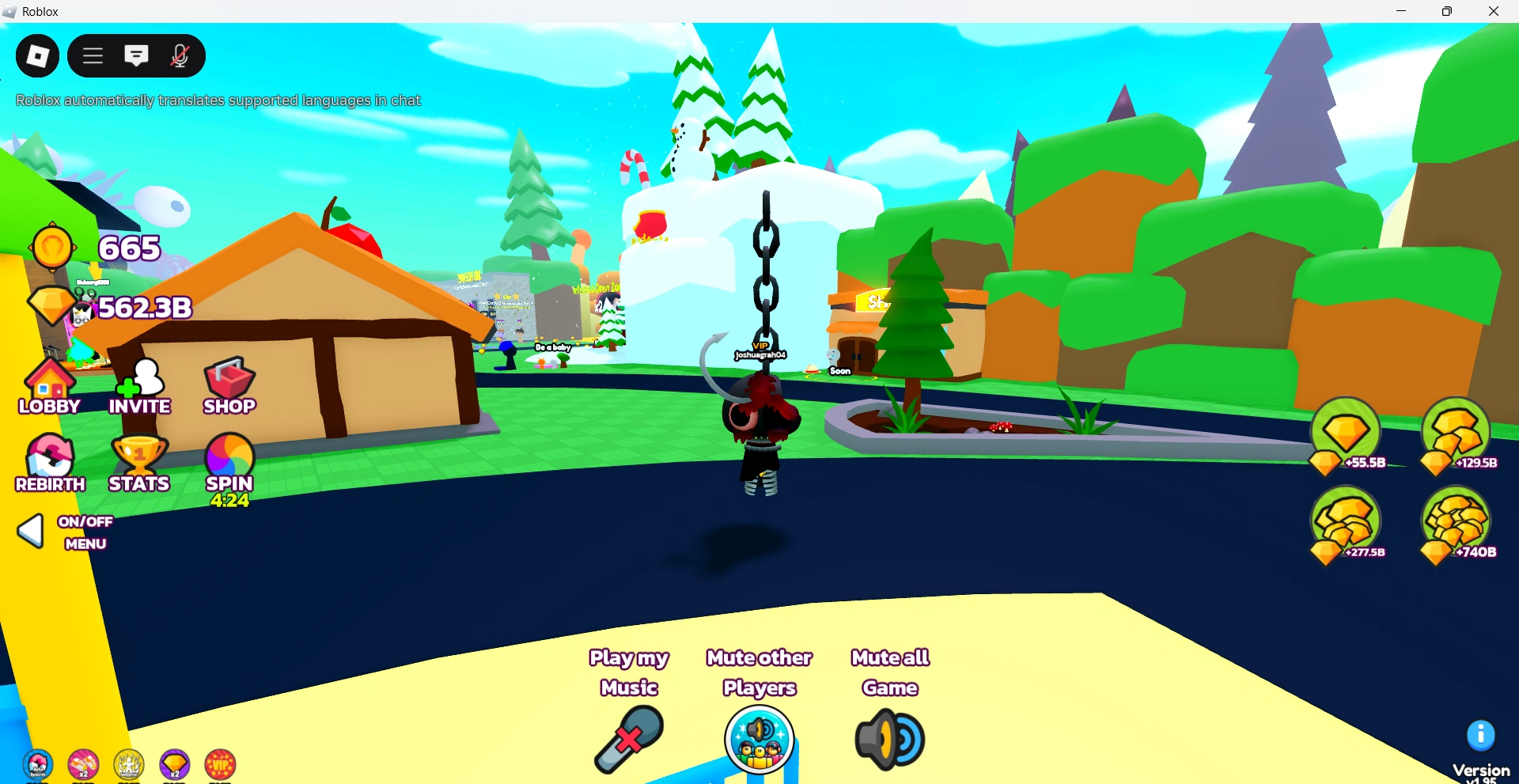 Hey Look It's Raddy Phase 5 | Fandom