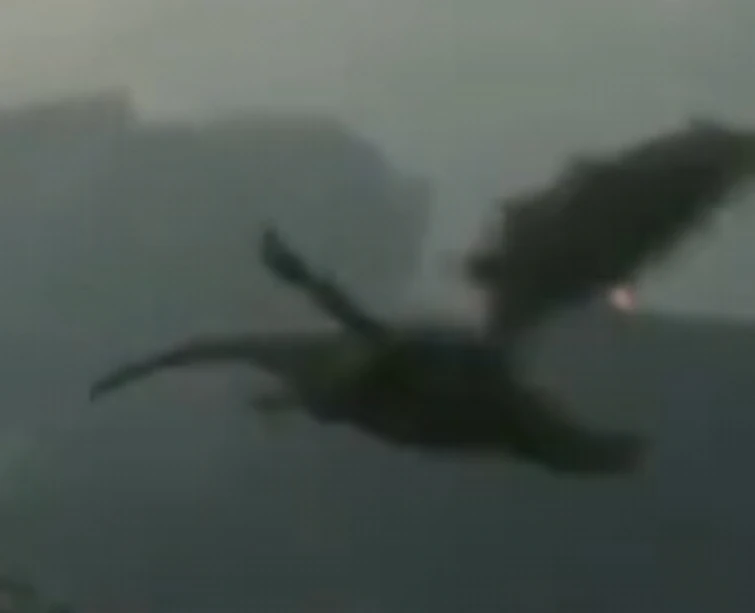 Second movie dragons | Fandom