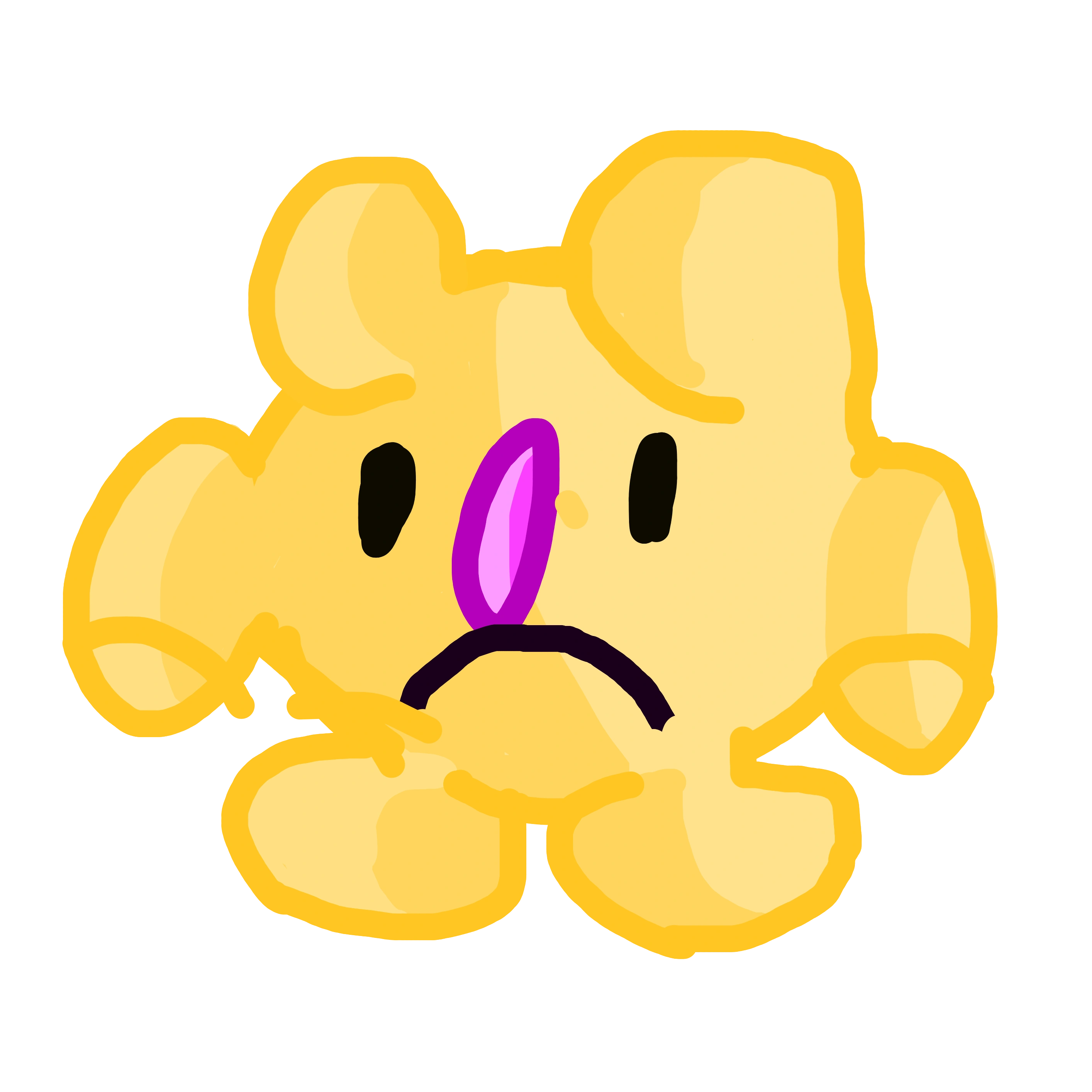 Go give me skin idea and ill | Fandom