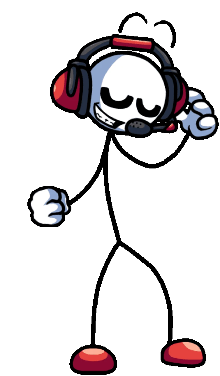 Discuss Everything About Henry Stickmin Wiki | Fandom