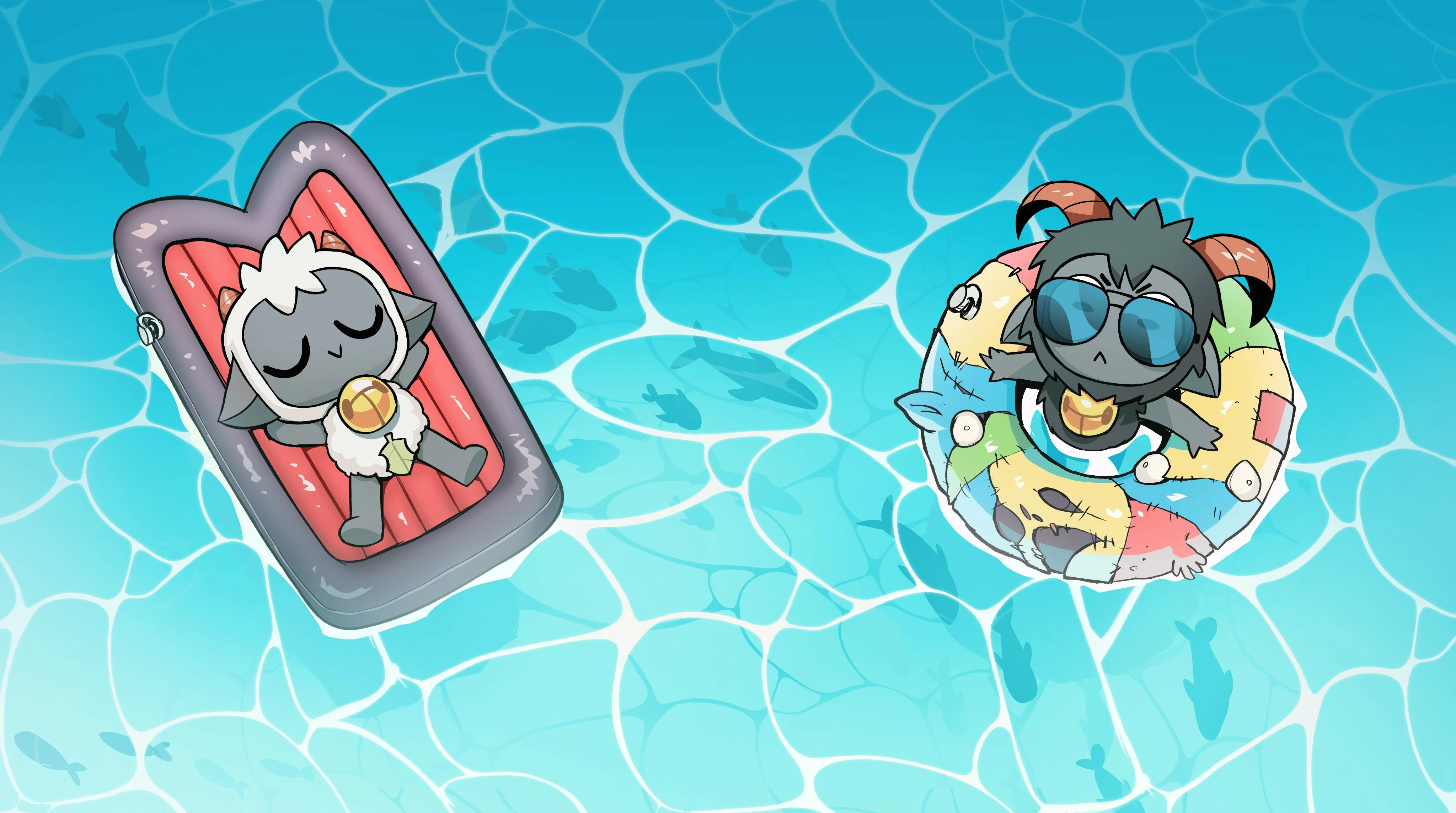 OMG AWWWWWWWWWWW | Fandom