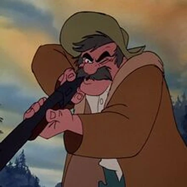 Discuss Everything About Disney Wiki | Fandom