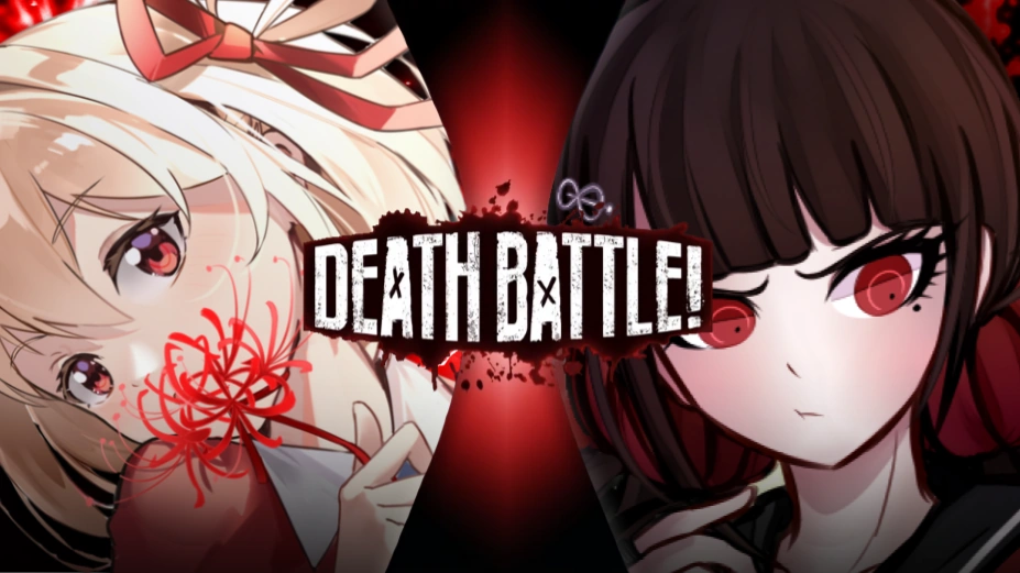 Some of my more recent TNs | Fandom