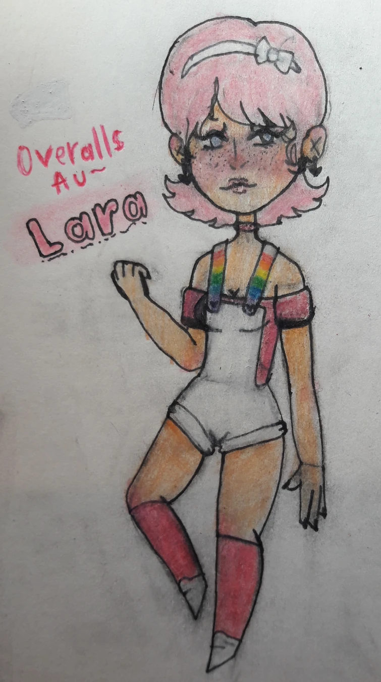 Discuss Everything About Flicker Wiki | Fandom