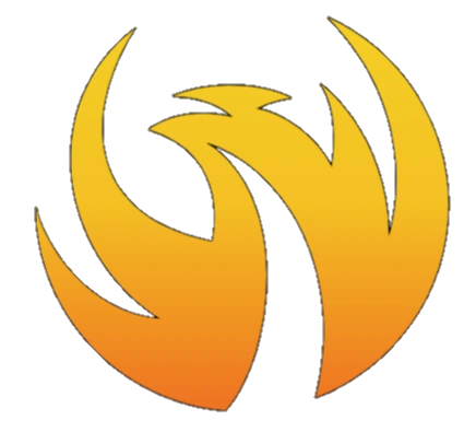 OPM revisions | Fandom