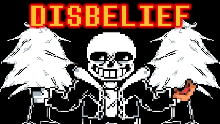 this is canon for me | Fandom