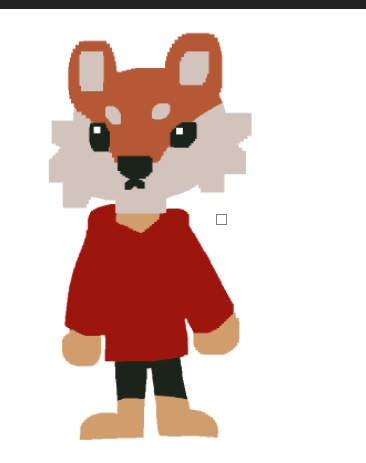 imber turns into a shiba inu real | Fandom