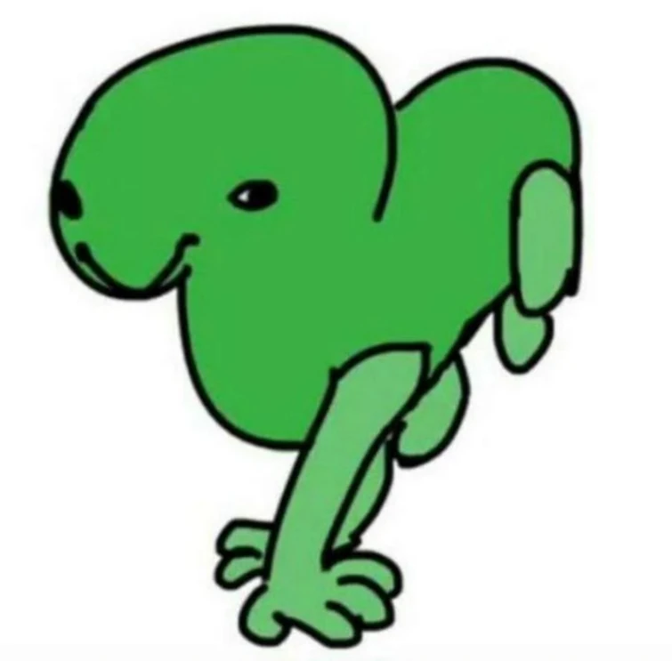 A buncha random cursed images I found on Google | Fandom