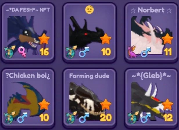 Fake auction? | Fandom