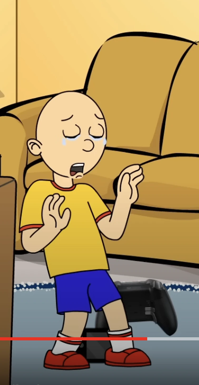 Discuss Everything About GoAnipedia | Fandom