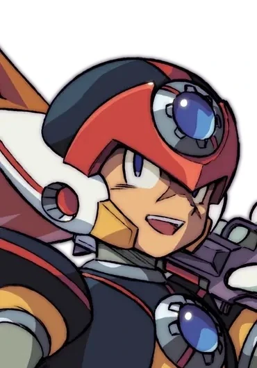 Axl vs Jack Landors | Fandom