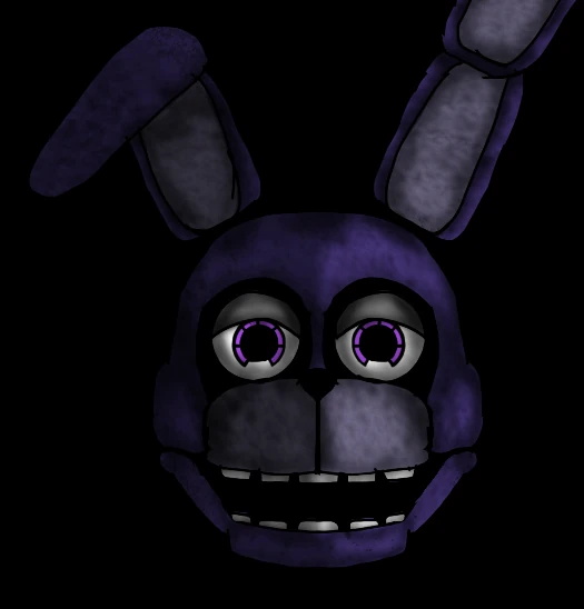 I cant tell if this is a fail or not | Fandom