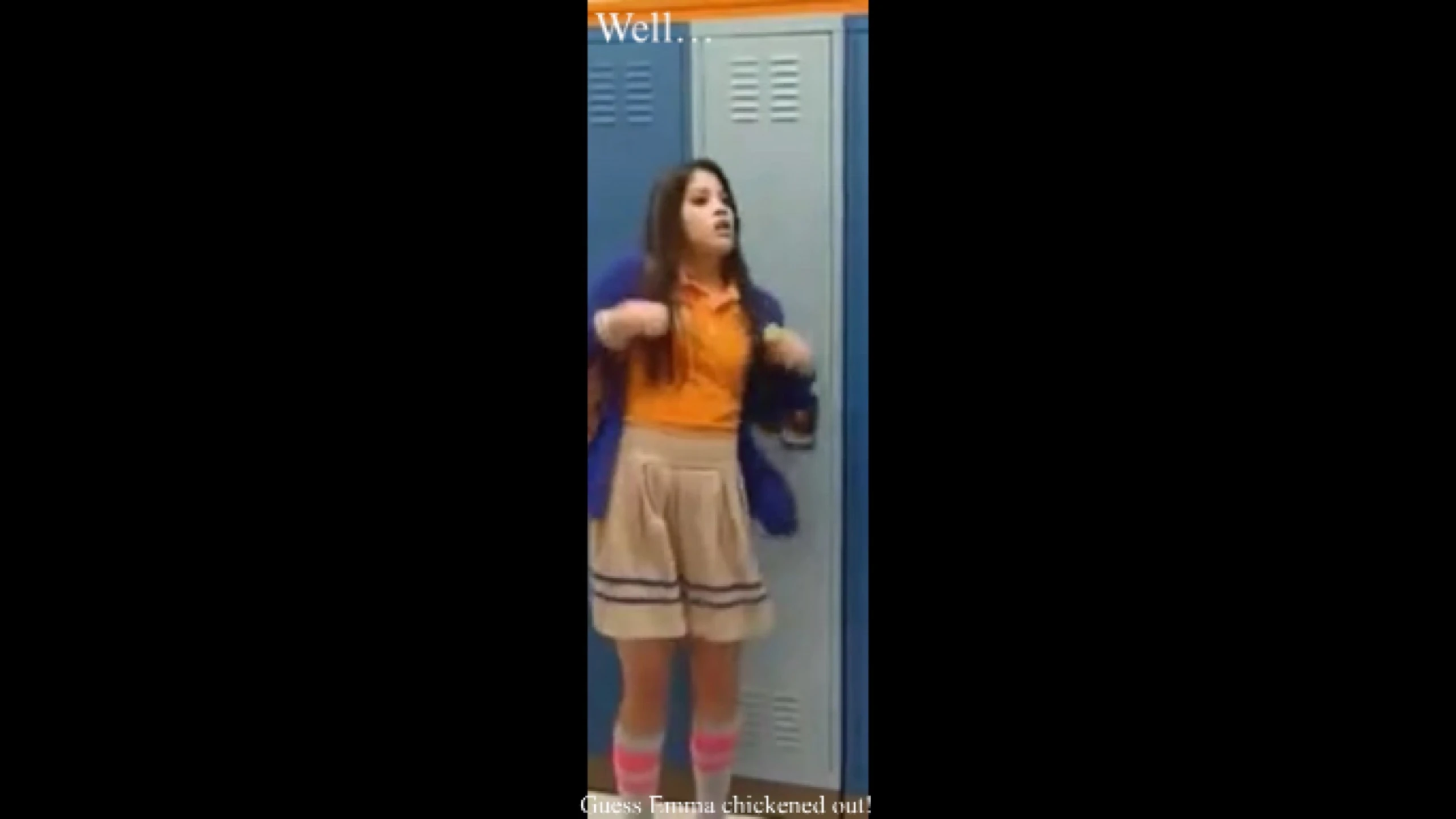 Every Witch Way Muppets Moment | Fandom