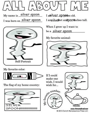 Halloween Court!! | Fandom