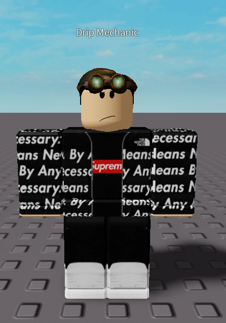 tc2 mechanic drip | Fandom