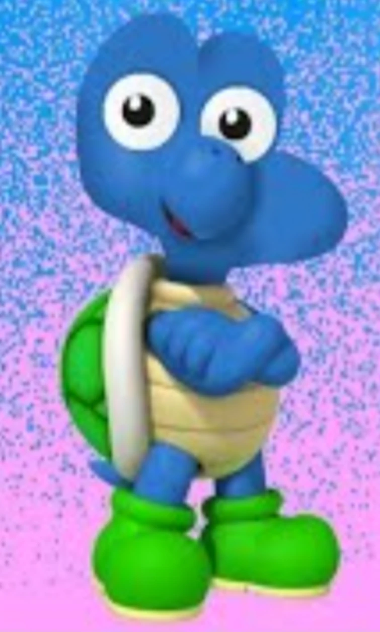 Guys random 2020 confession | Fandom