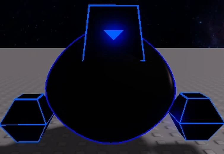 New databrawl character leaked?????????????? | Fandom