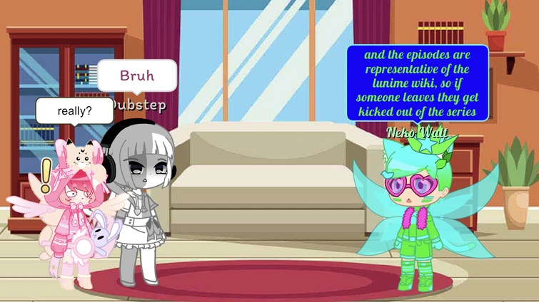 Meme that took a L (Lame!)(pls don’t take offense) | Fandom