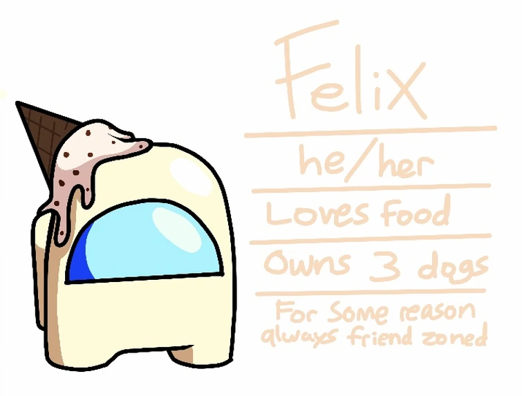 Two more to go | Fandom