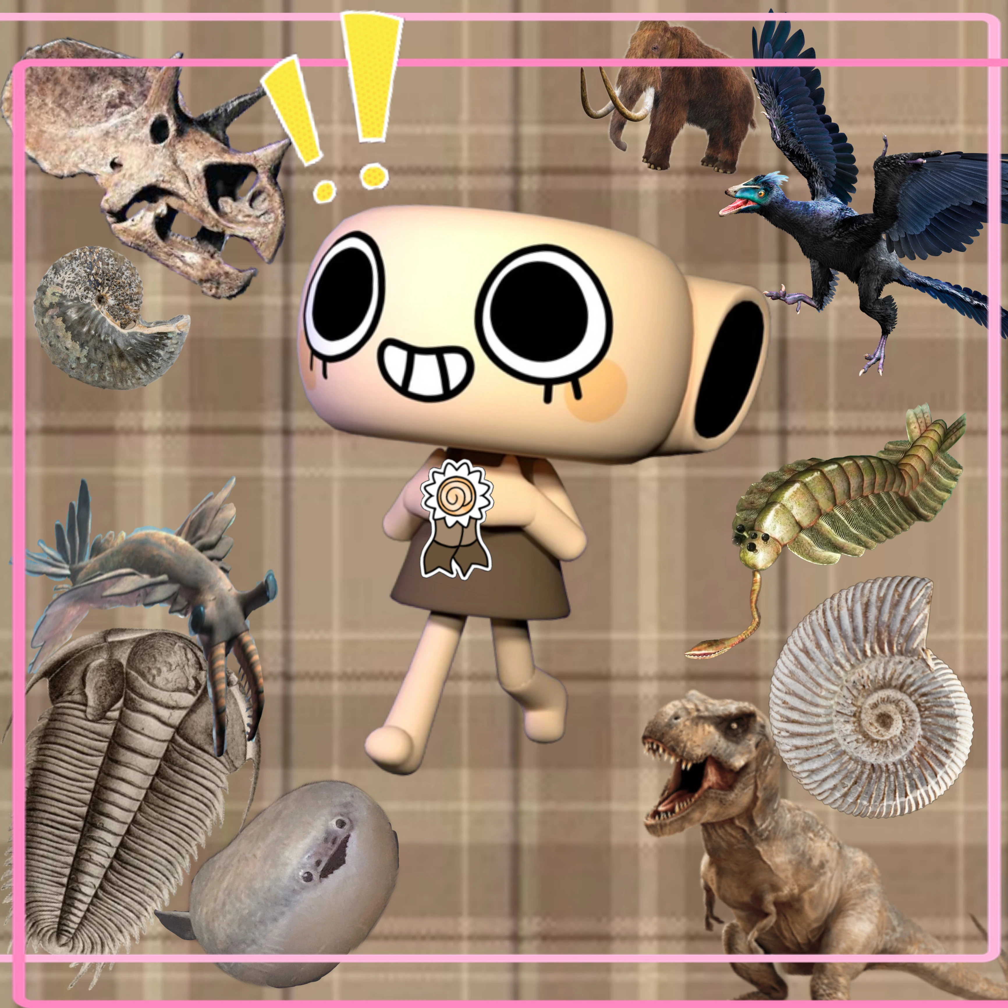 Shelly edit thing I made for a pfp | Fandom