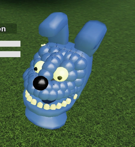 did i make peak | Fandom