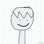 hehe bob | Fandom