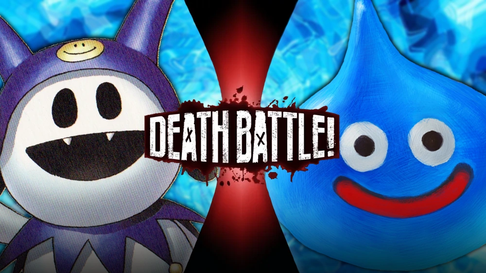 the guy who predicted father vs father's about to be in absolute ...