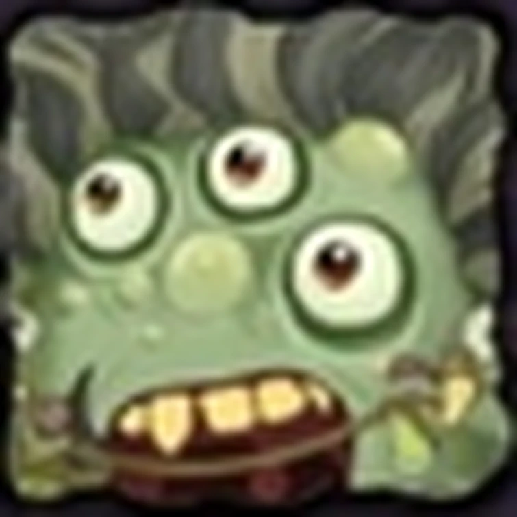 Thoughts on Rare Roarick | Fandom