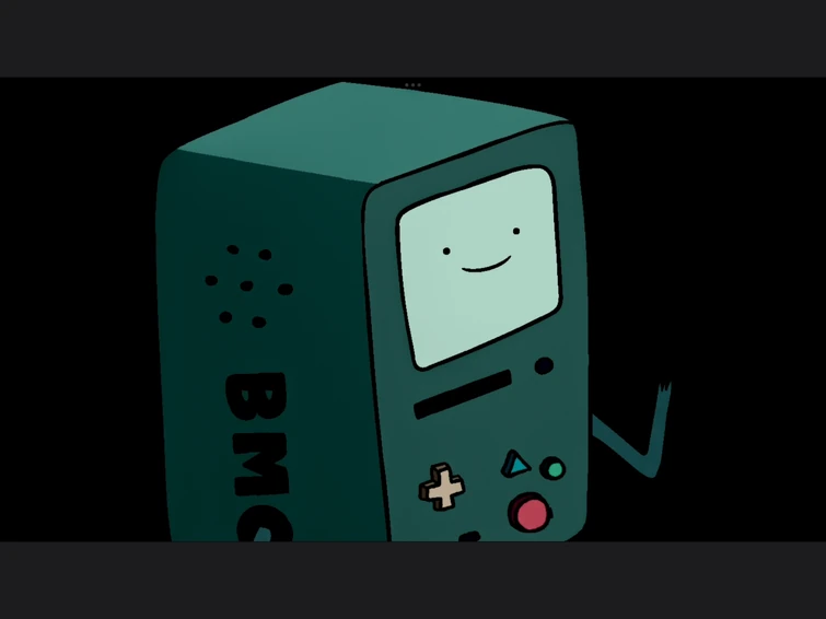 Discuss Everything About Adventure Time Wiki | Fandom