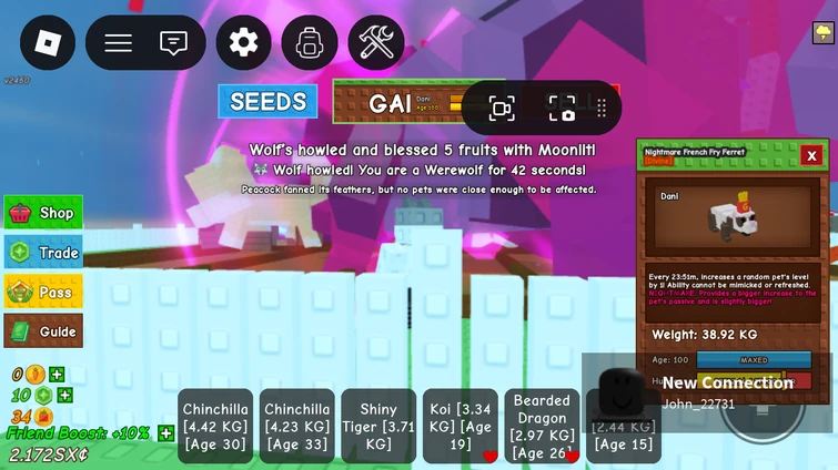 Please help idrk values, do i do my 80kg 15s nm pea for this? (And 1k ...