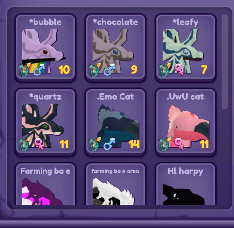 Discuss Everything About Dragon Adventures Wiki | Fandom