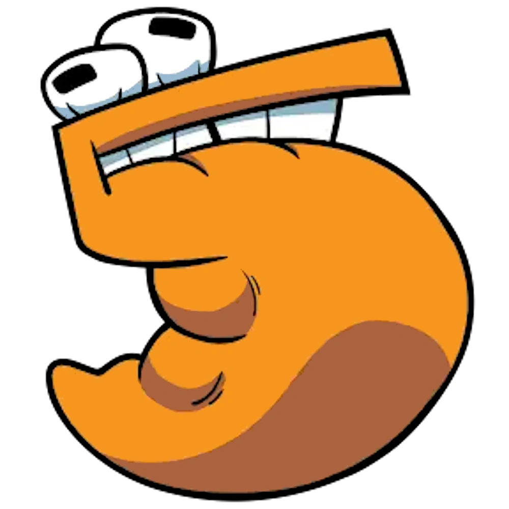 Whats missing? | Fandom