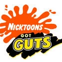 What is your favorite episode Nicktoons Got Guts? | Fandom