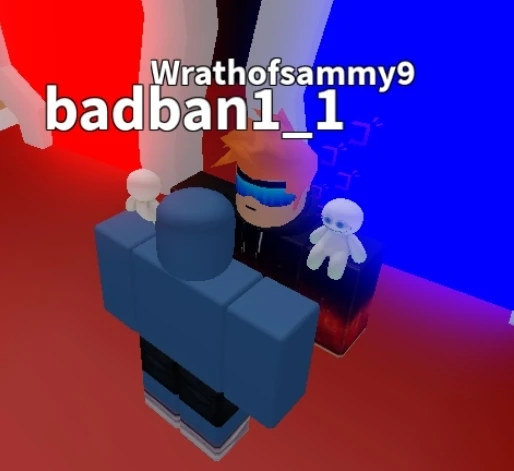 Take over the world | Fandom