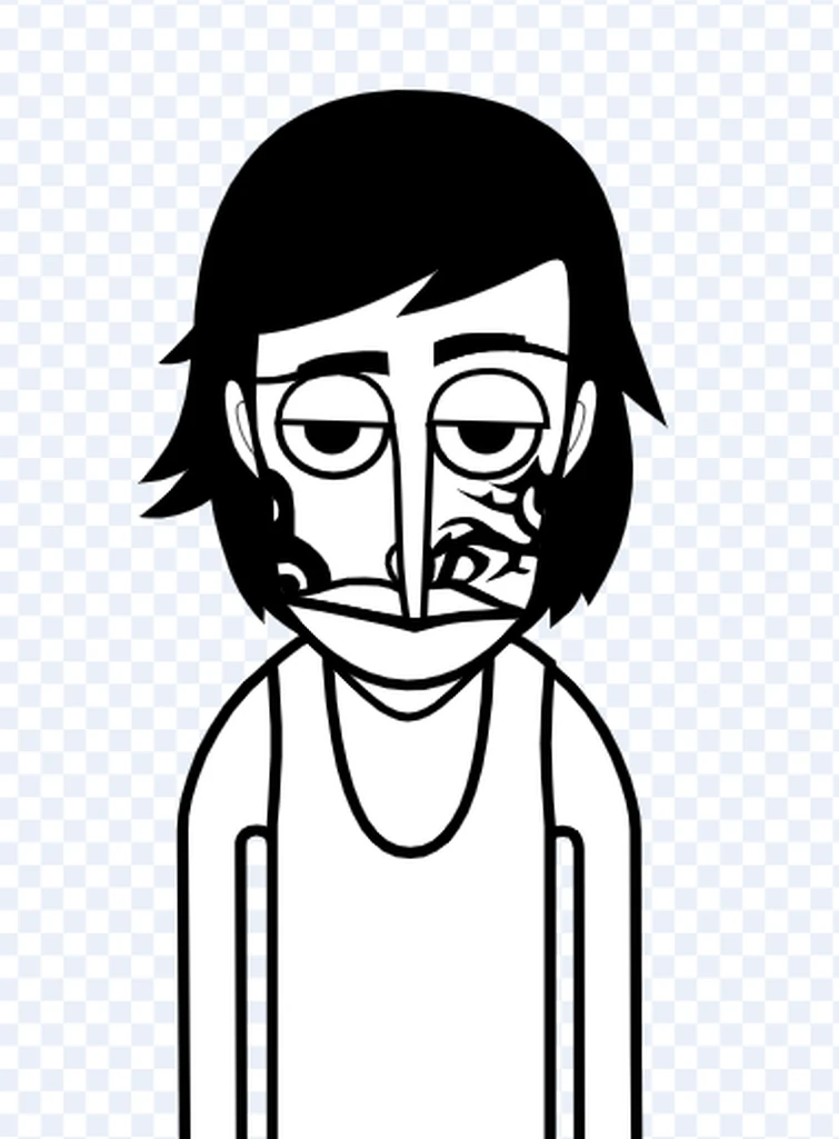 Discuss Everything About Incredibox Wiki | Fandom