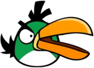 Most goofy ahh game | Fandom